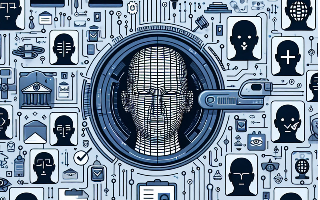 Navigating the Regulatory Landscape with FaceIA’s Compliant Facial ... Navigating the Regulatory Landscape with FaceIA’s Compliant Facial ...